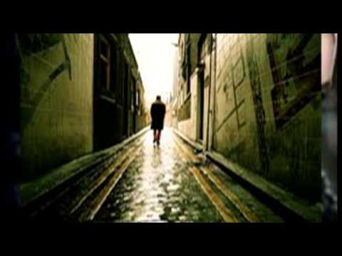 ΠΑΛΙ ΑΠΟΨΕ ΜΕΘΥΣΜΕΝΟΣ - ΓΙΑΝΝΗΣ ΠΟΥΛΟΠΟΥΛΟΣ - YouTube