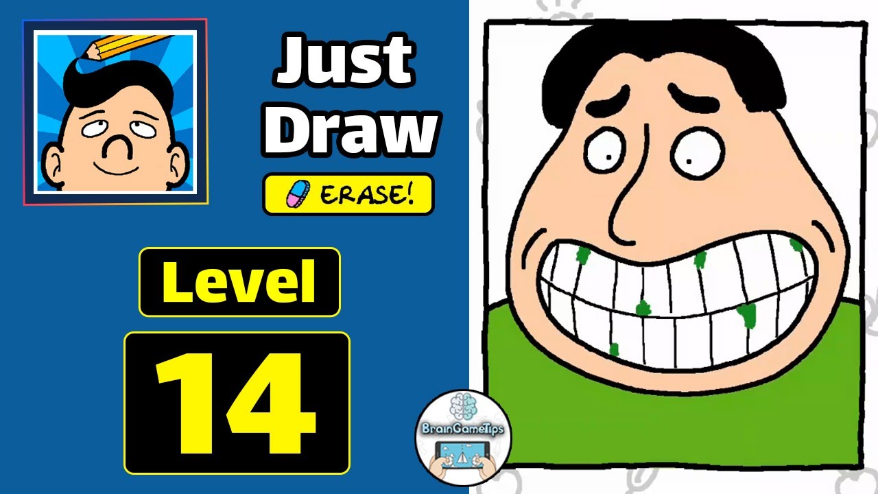 Dooors 4 Level 21 • Game Solver