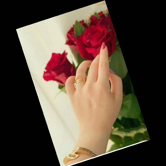 Girls hand dp collection - YouTube