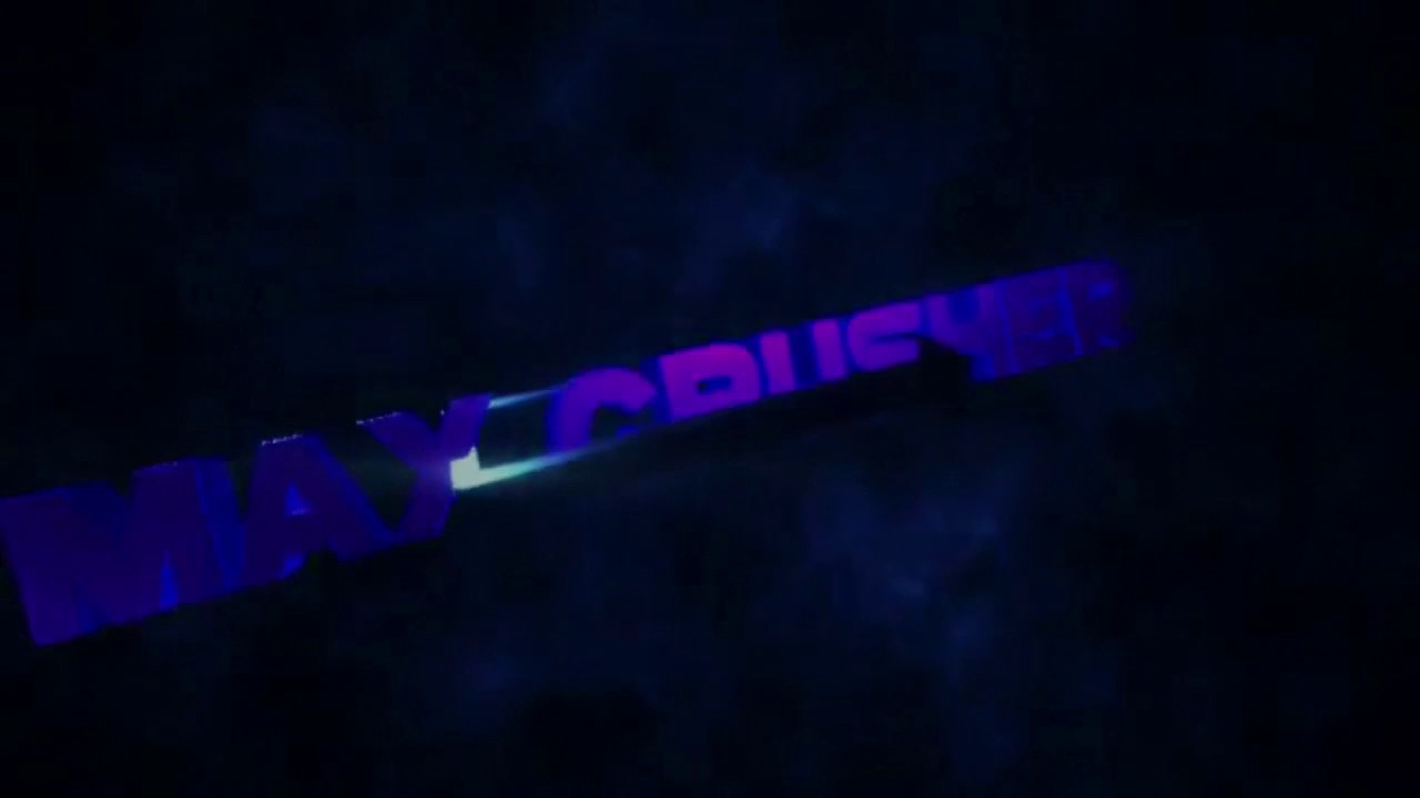 Destiny- How to beat Axis Challenge Mode - YouTube