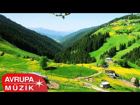 İsmail Polat - Leylo Leylo (Official Audio)