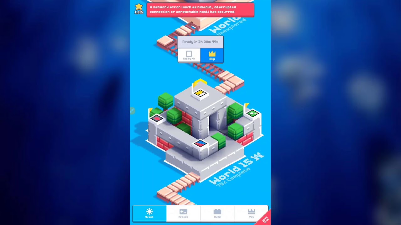 **Almost** perfect game of pool 🎱 - fancade - YouTube