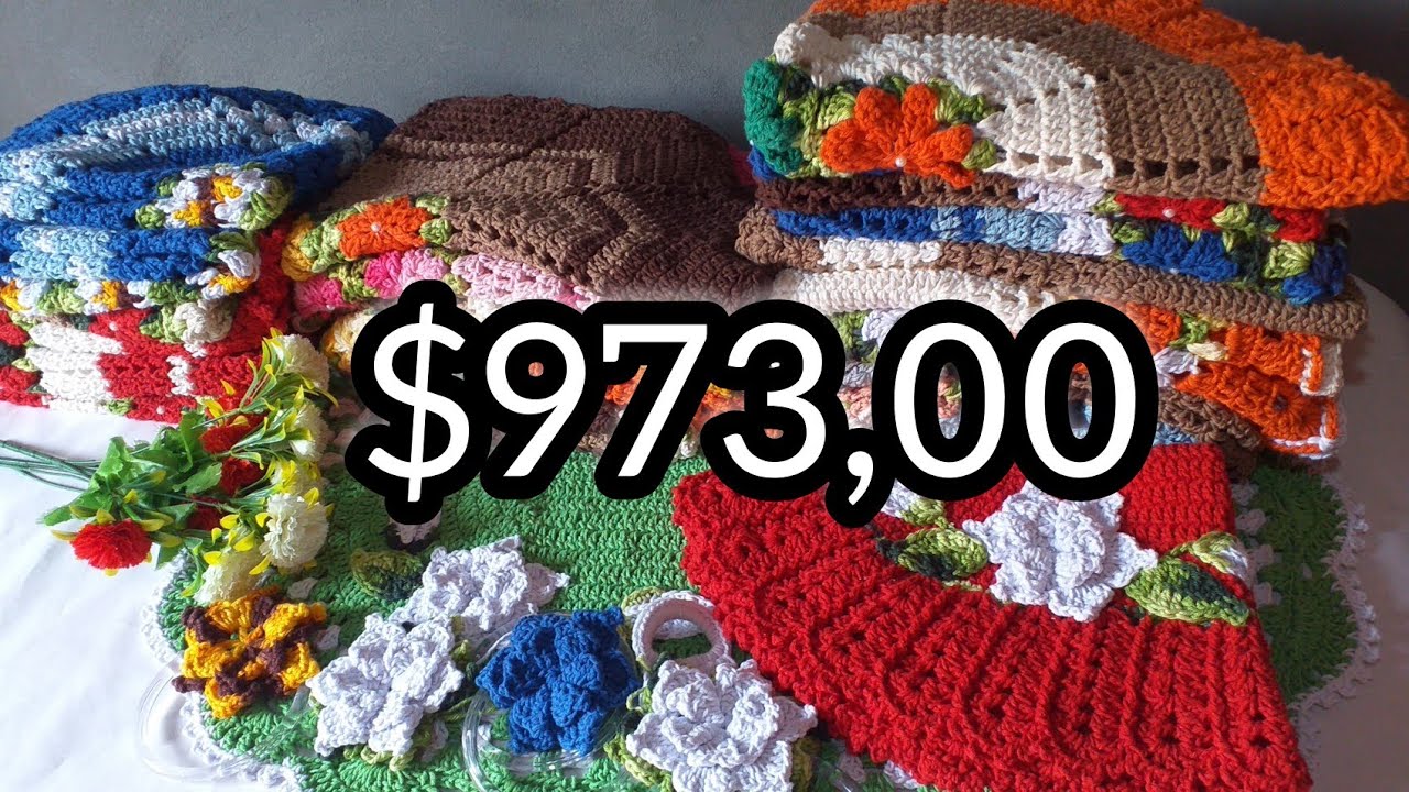 $973,00 em pronta entrega 💰💰💎💎 - YouTube