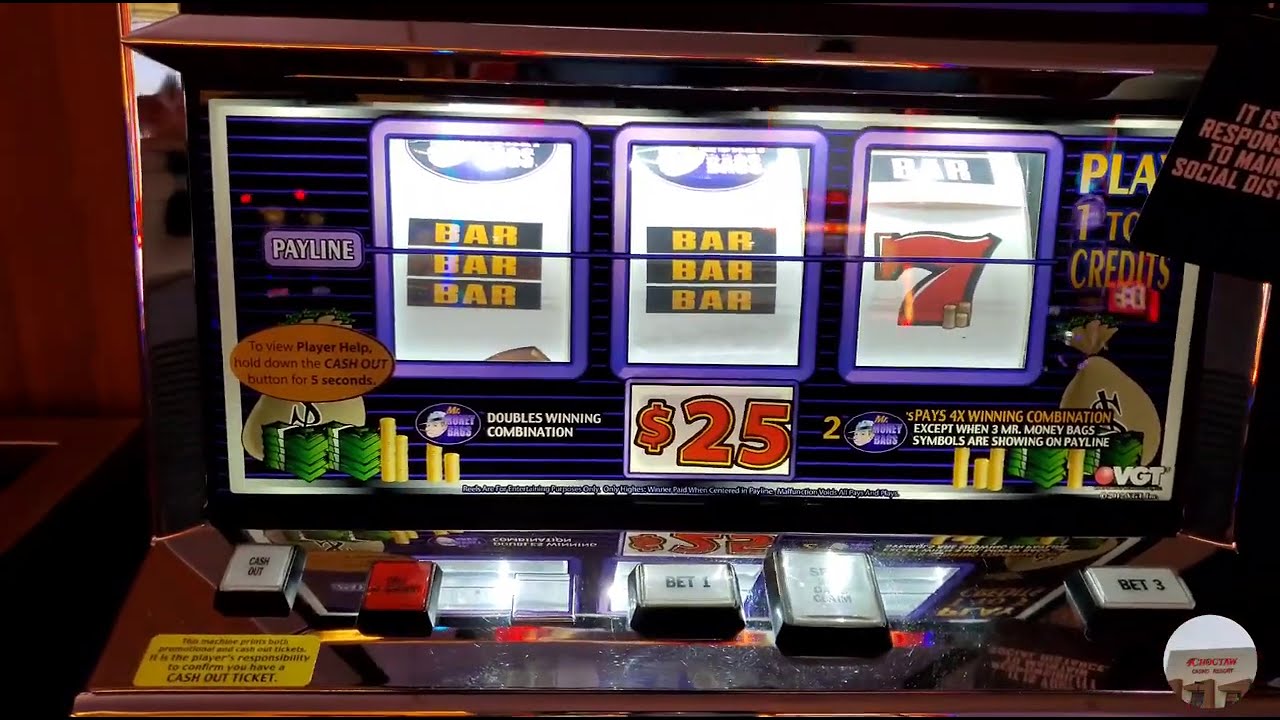 New Hot Ruby Red 3! $25 Max Bet! - YouTube