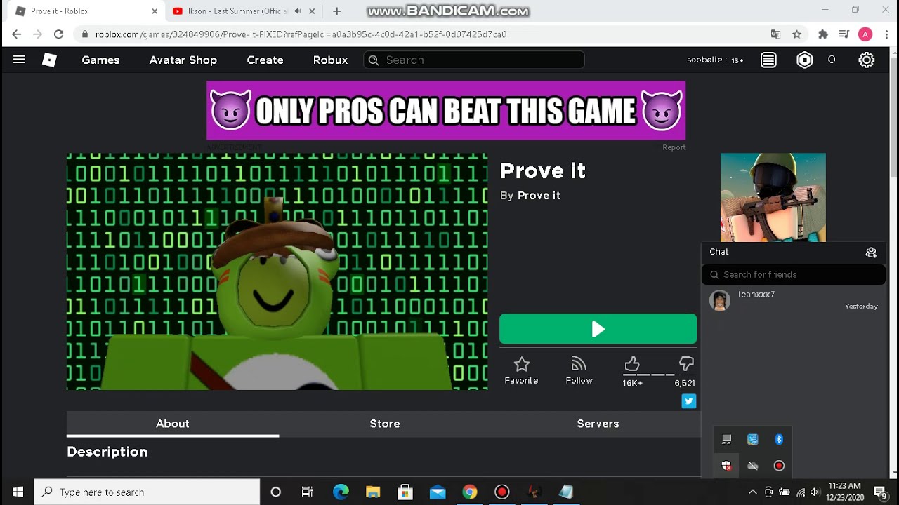 How To Get Sk8r Roblox Exploit For Free - YouTube