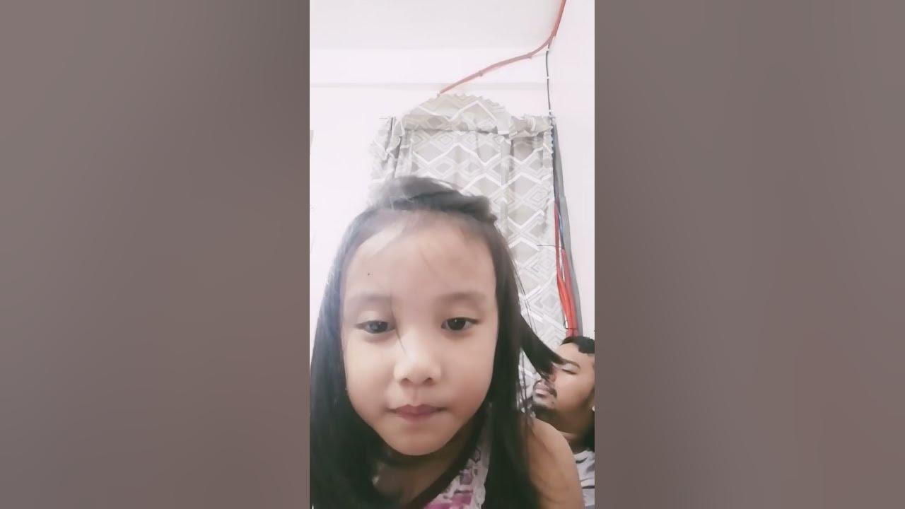 19 November 2023 - YouTube