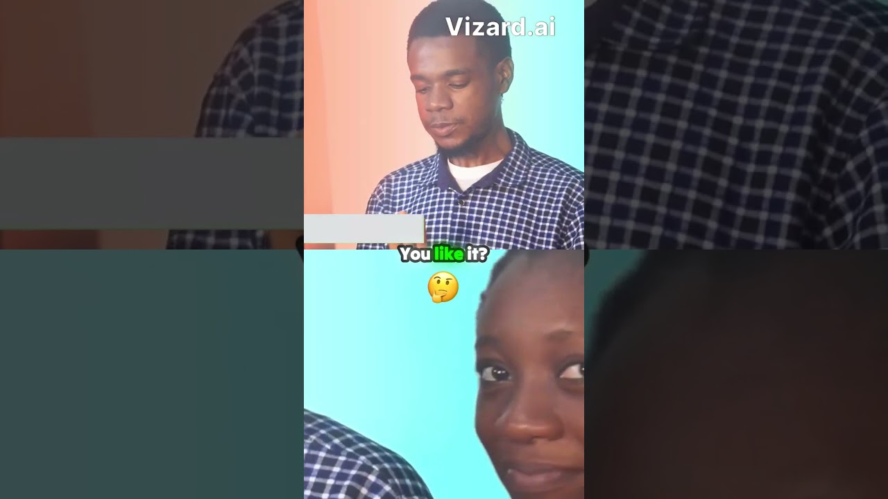The story behind the famous Kasongo song - Diaspora Digital Media DDM