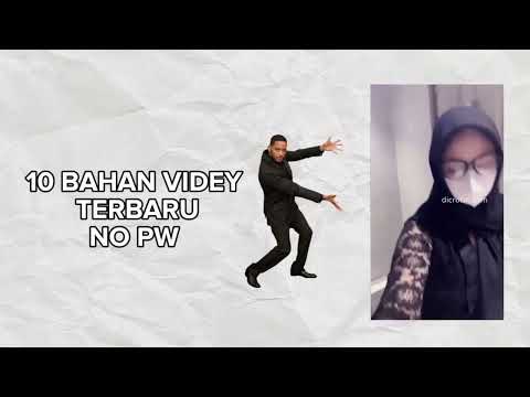  10 LINK VIDEO VIRAL NO PASSWORD 