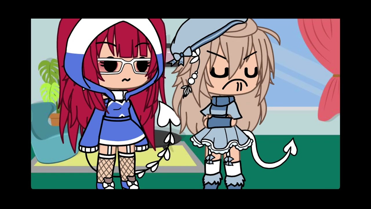 []Sus[]Gacha Life[]•SleepyBaby•[] - YouTube