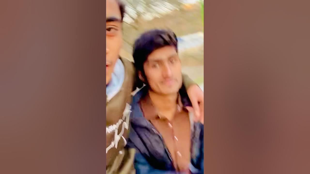 Aj hum Park Gye 😛 |Best Velog| #funny - YouTube