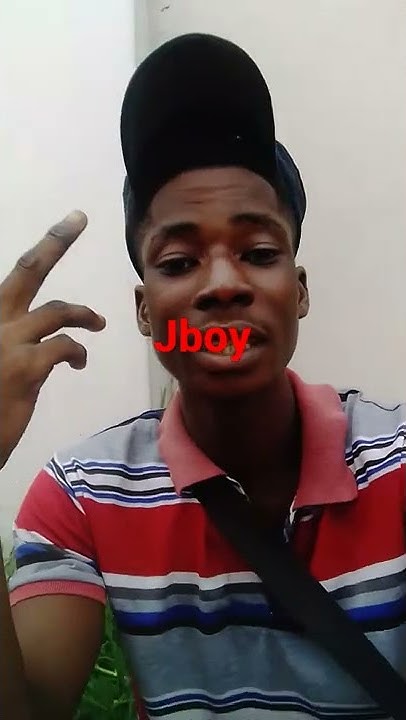 jboy - YouTube