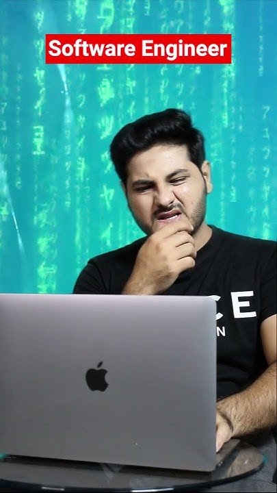 Real Programmer 👨‍💻 VS Designer 😎 - YouTube