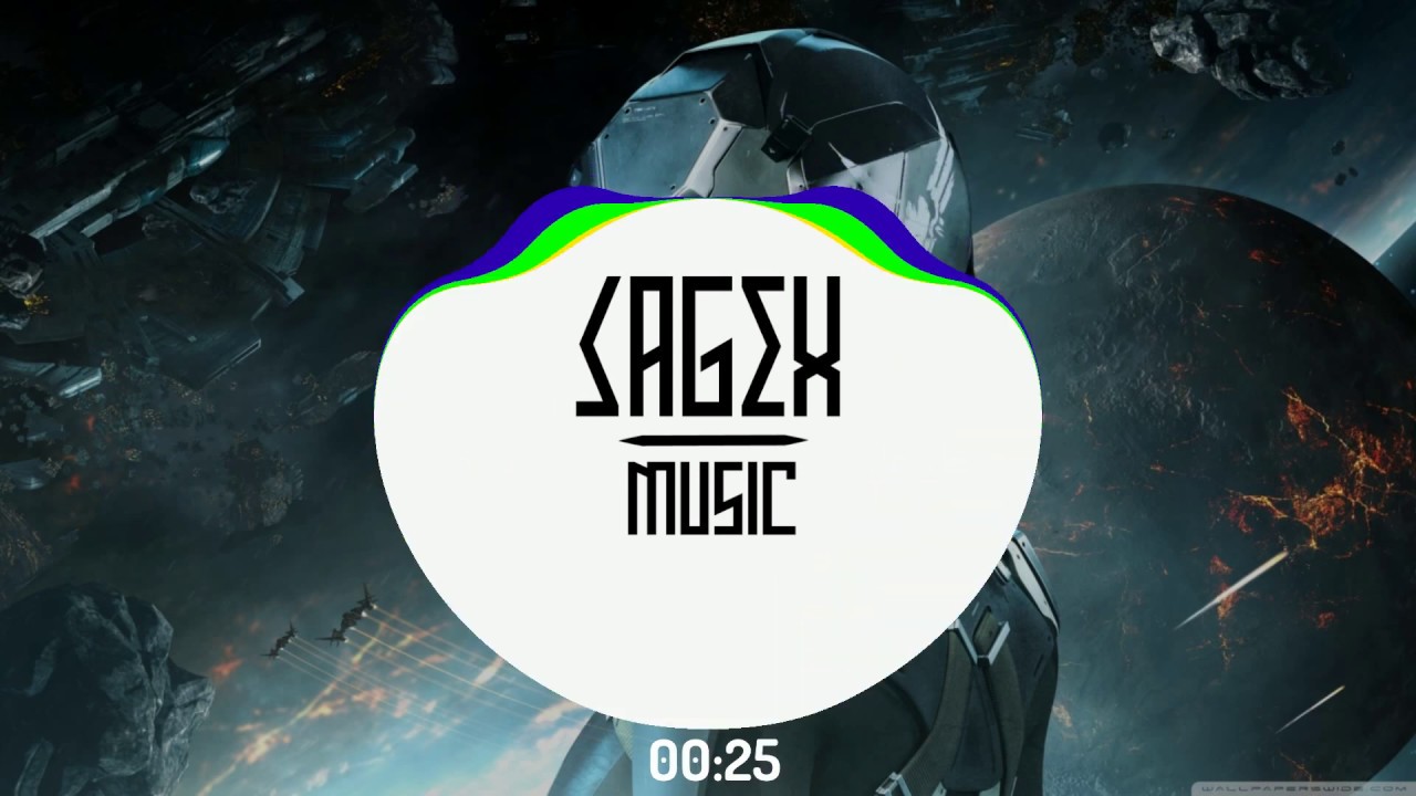 Dj JOUNCE - You Don´t Wanna - YouTube