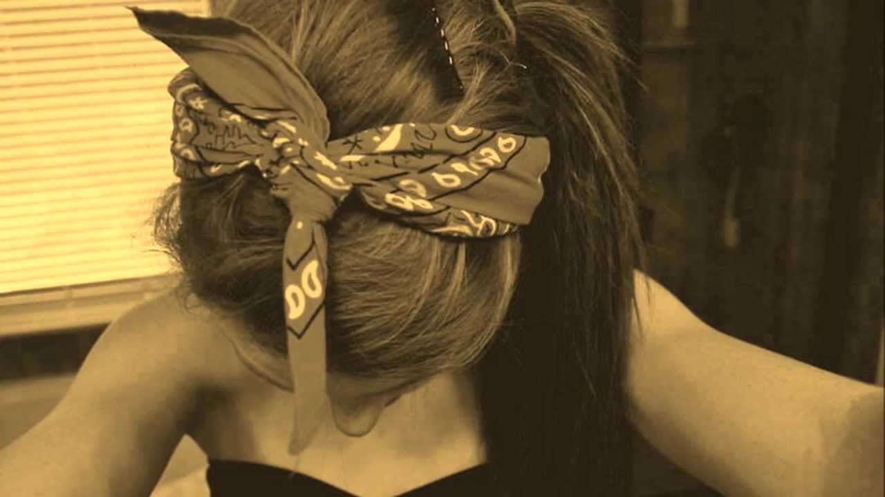 Özer Atik - Yok Böyle Bişey - YouTube