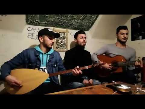 Ne istiyorsun🎤🎼