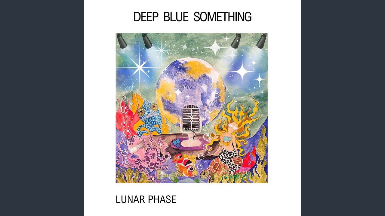 Wanna Know Why - YouTube