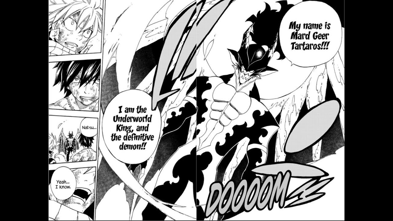 Episode 161: Chibi Casts Meets Tiny Jiemma!!! - YouTube