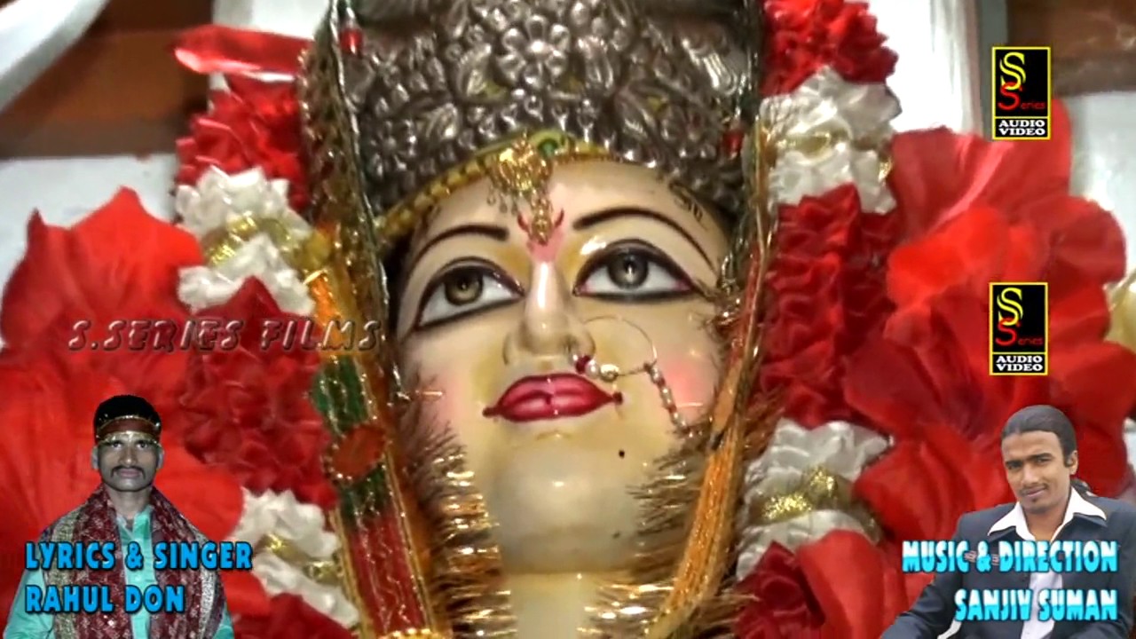 Amit Akela Actor/Writer(8) - YouTube