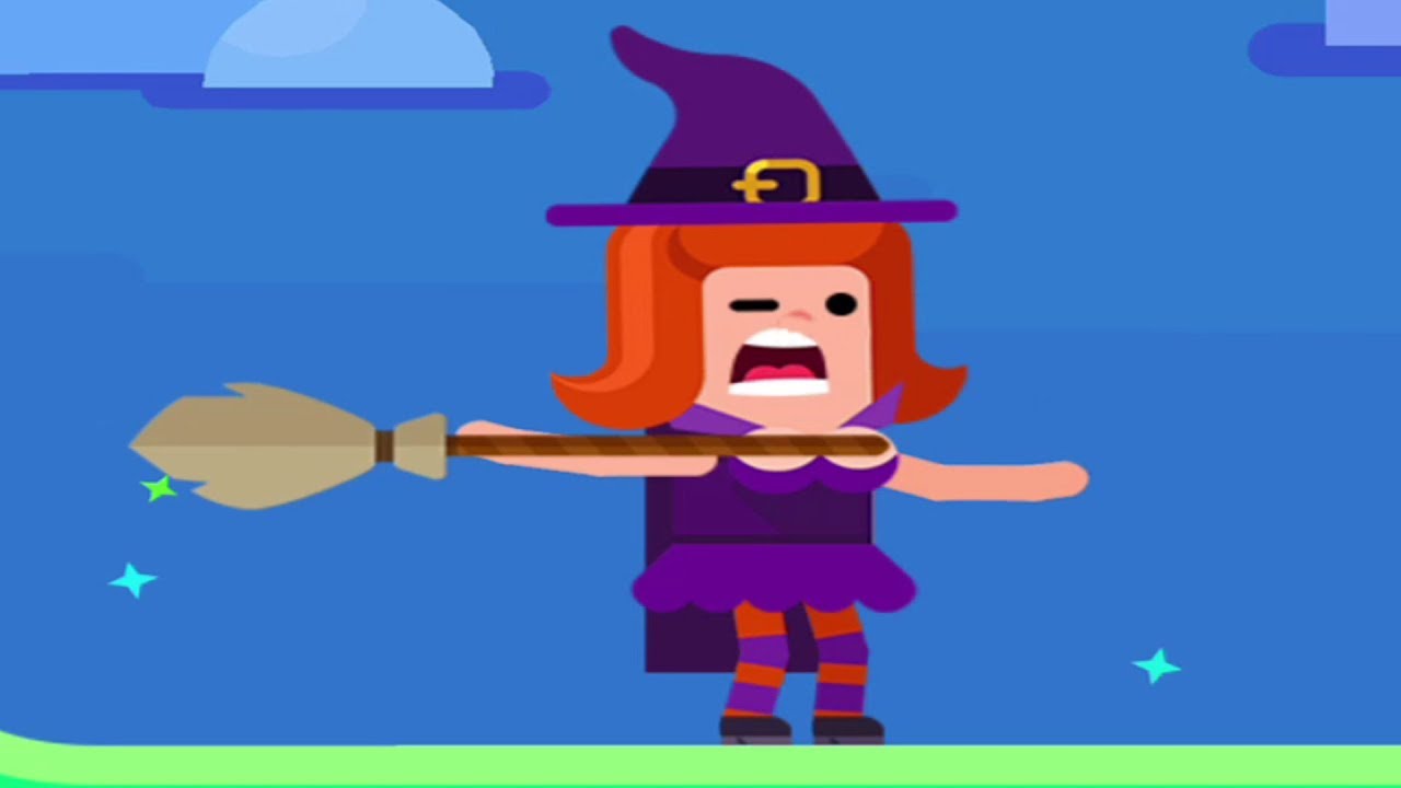 THE BOWMASTERS TOURNAMENT Gameplay Walkthrough BOWMASTERS Android Game ...