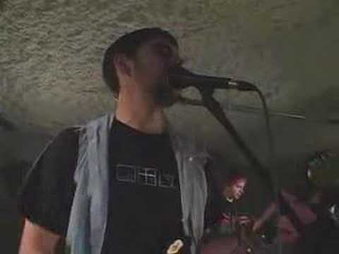 Jesus on a Motorcycle - YouTube