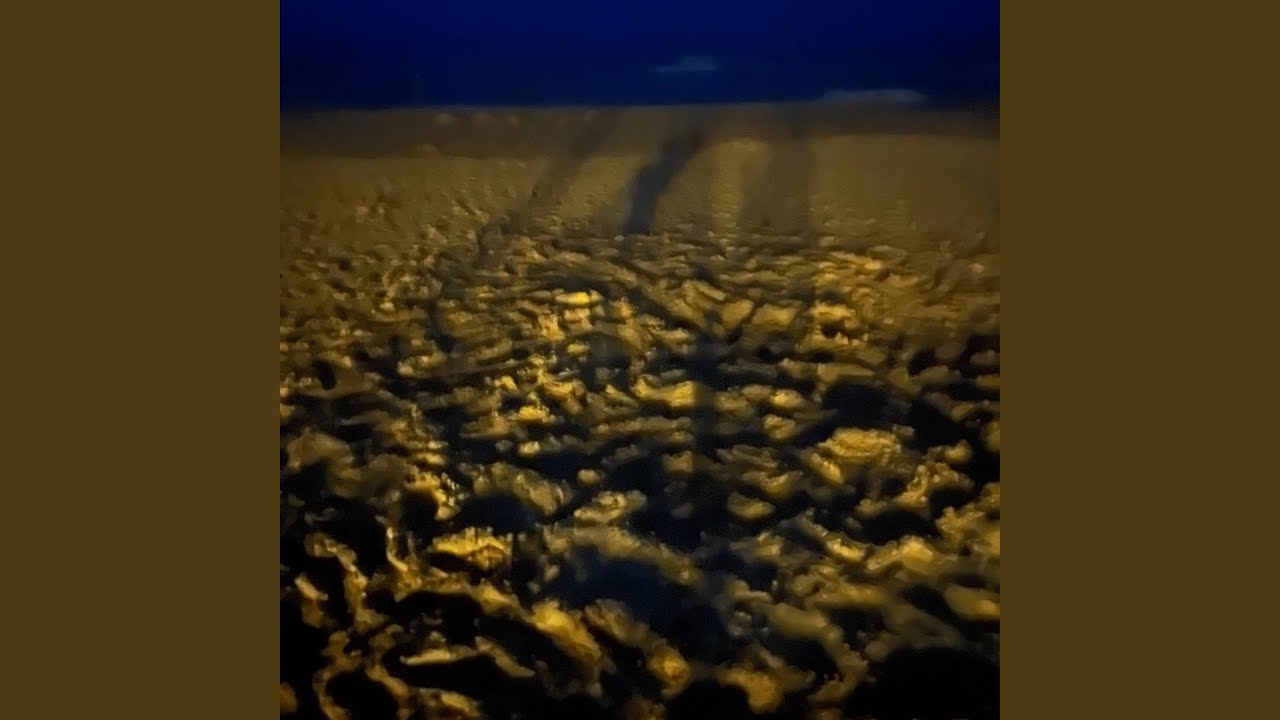 Signal Hol (Loop Me Again) - YouTube