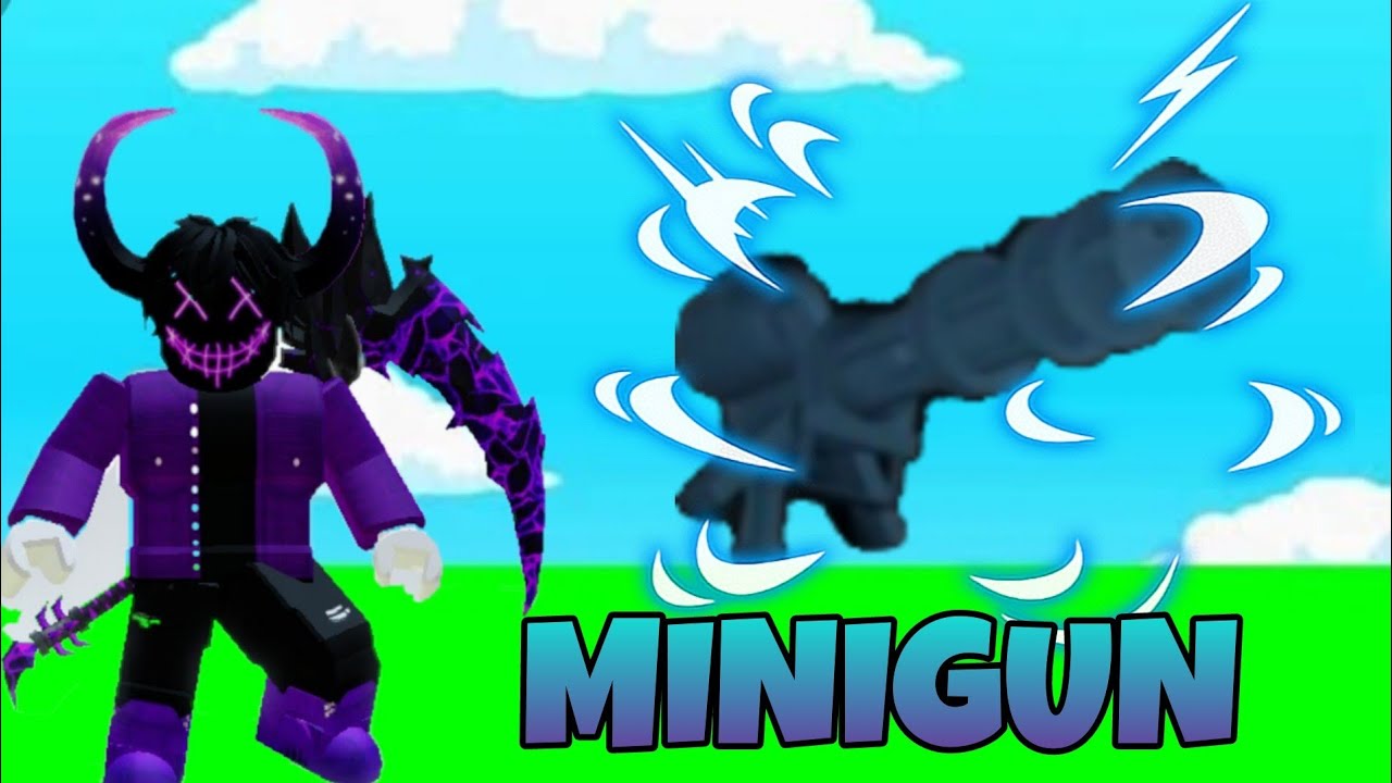 Roblox Flag Wars Showcasing The Minigun YouTube roblox-flag-wars-showcasing-the-minigun-youtube