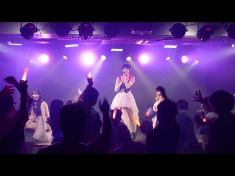 RiKKYY with NANOHA R5/7/16 五反田G4 - YouTube