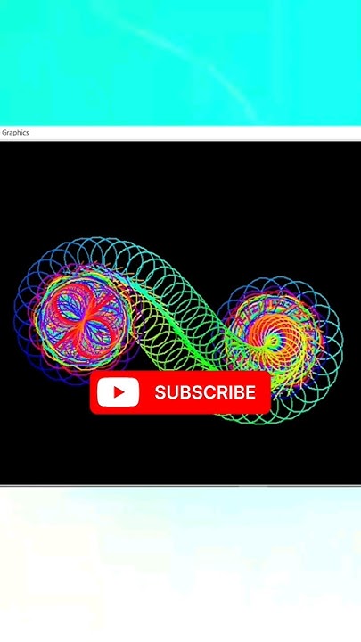 Awesome python design #coding #python #bca#status #youtubeshorts#computer #science #engineer# ...