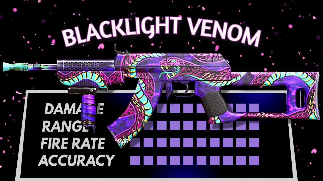 this NEW "VARGO-S" SETUP is🔥VANGUARD Hardcore Gameplay (Best Vargo-S ...