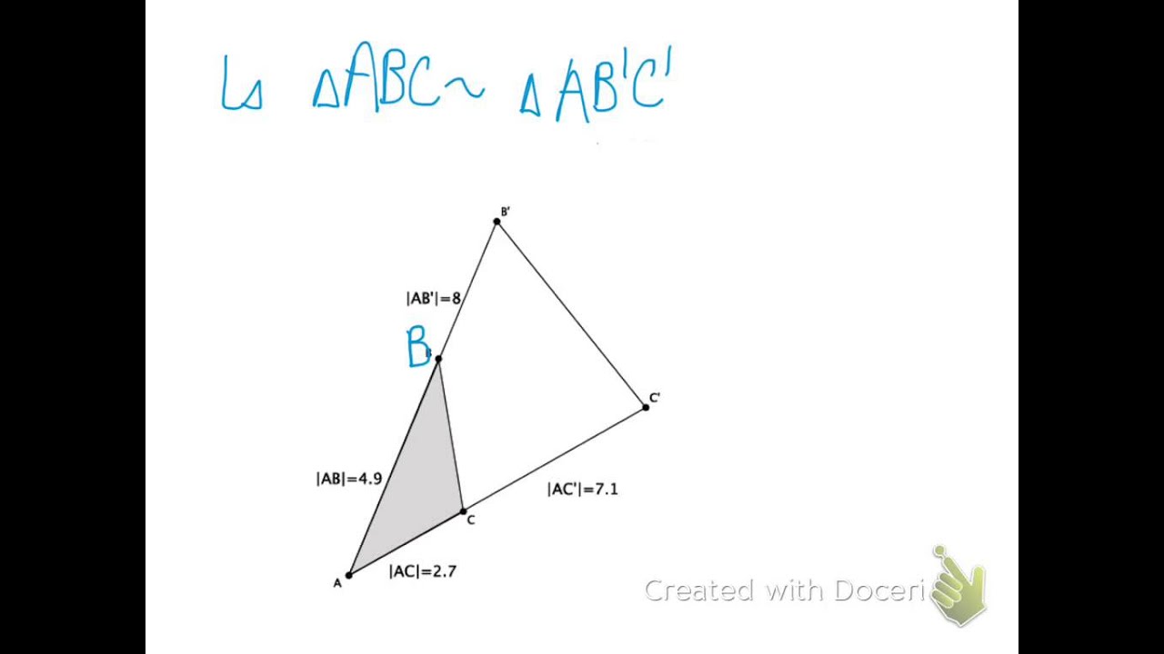 Grade 8 Math Module 3 Lesson 11 Part 1 YouTube grade-8-math-module-3-lesson-11-part-1-youtube