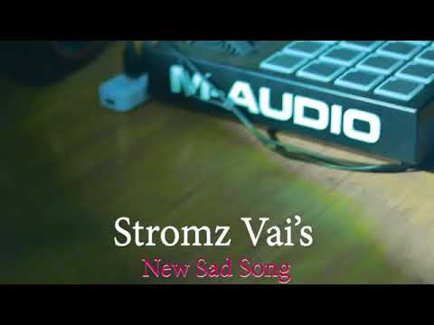 jodi kokhono tor aka lage tobe cole asis sei to chena sohore