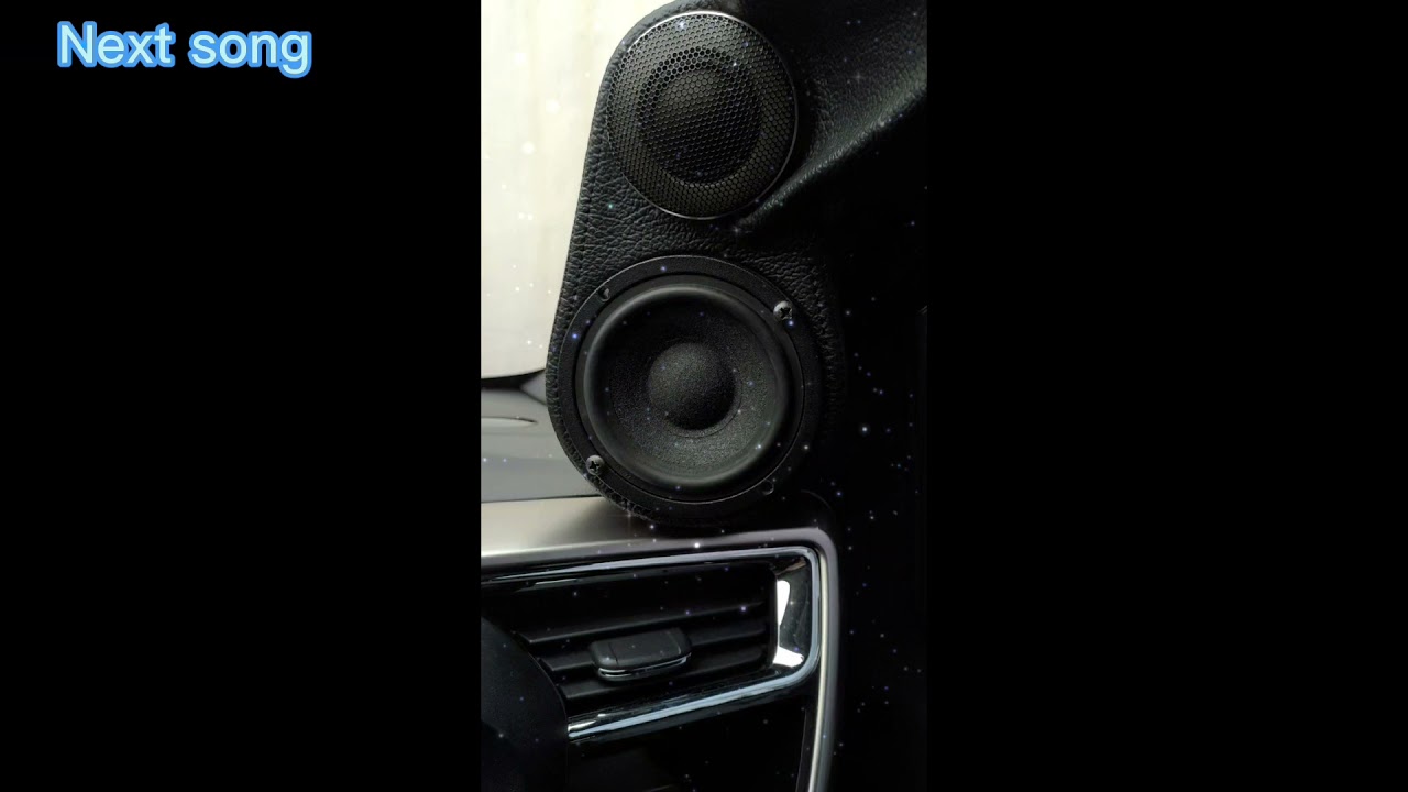 BRAX ML6 ML3 ML1 BRAX MATRIX HELIX 3WAY midrange hit the 🔔 to join the ...