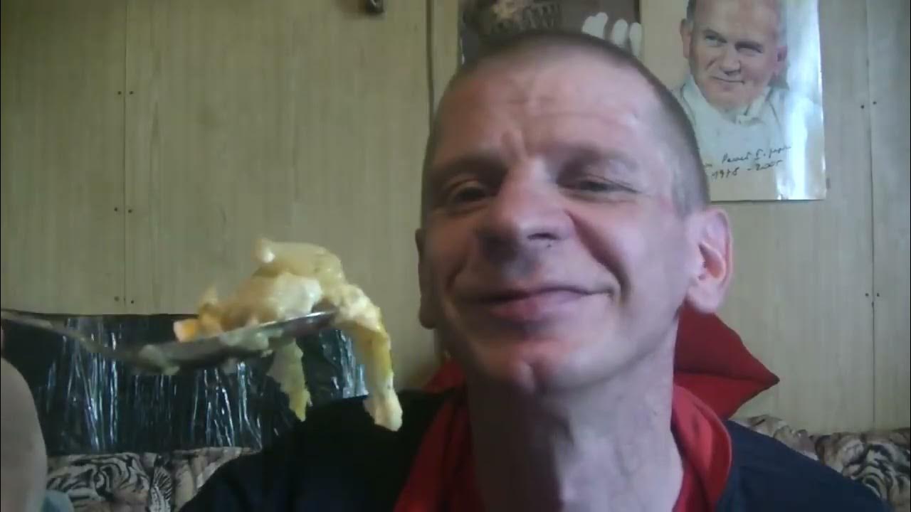 Taki muj objat #kononowicz #suchodolski #major #szkolna17 - YouTube