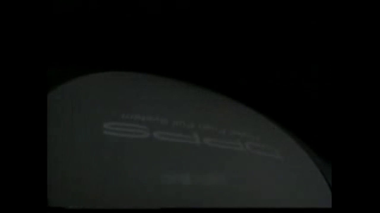 삼성전자 삼성HDTV명품완전평면 CF - 외관 (2001.01.13) - YouTube