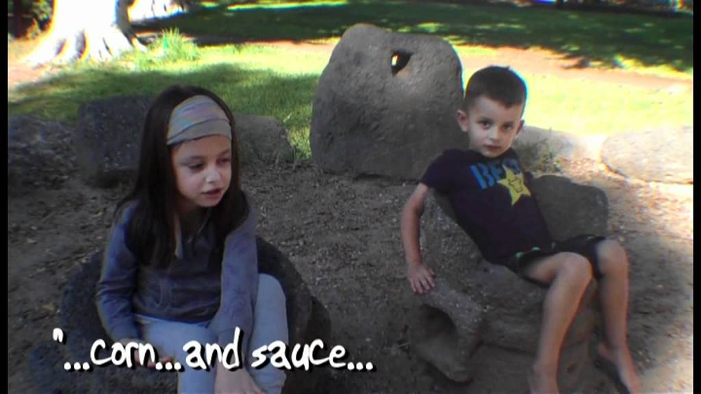 Exclusive Interview with 'me' & 'bro1.0' (Day 302) - YouTube