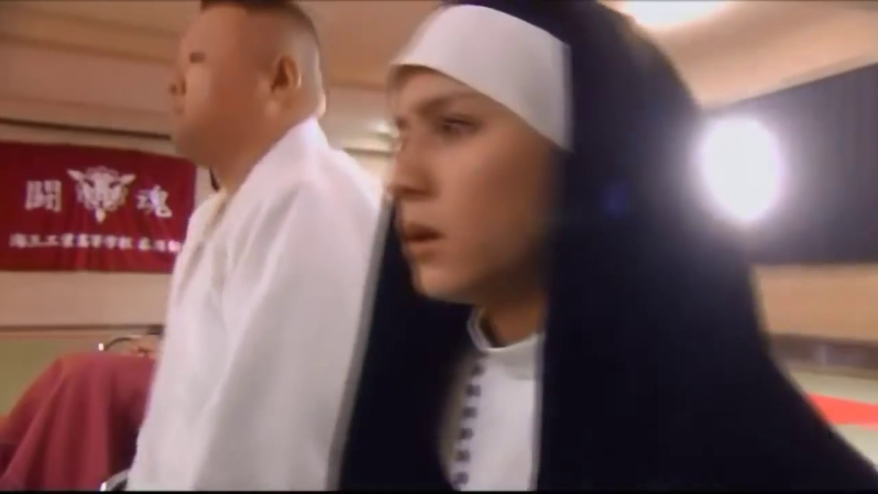 Yamada Ryosuke (Suzuki Daichi) Cosplay in Risou no Musuko (Perfect Son ...