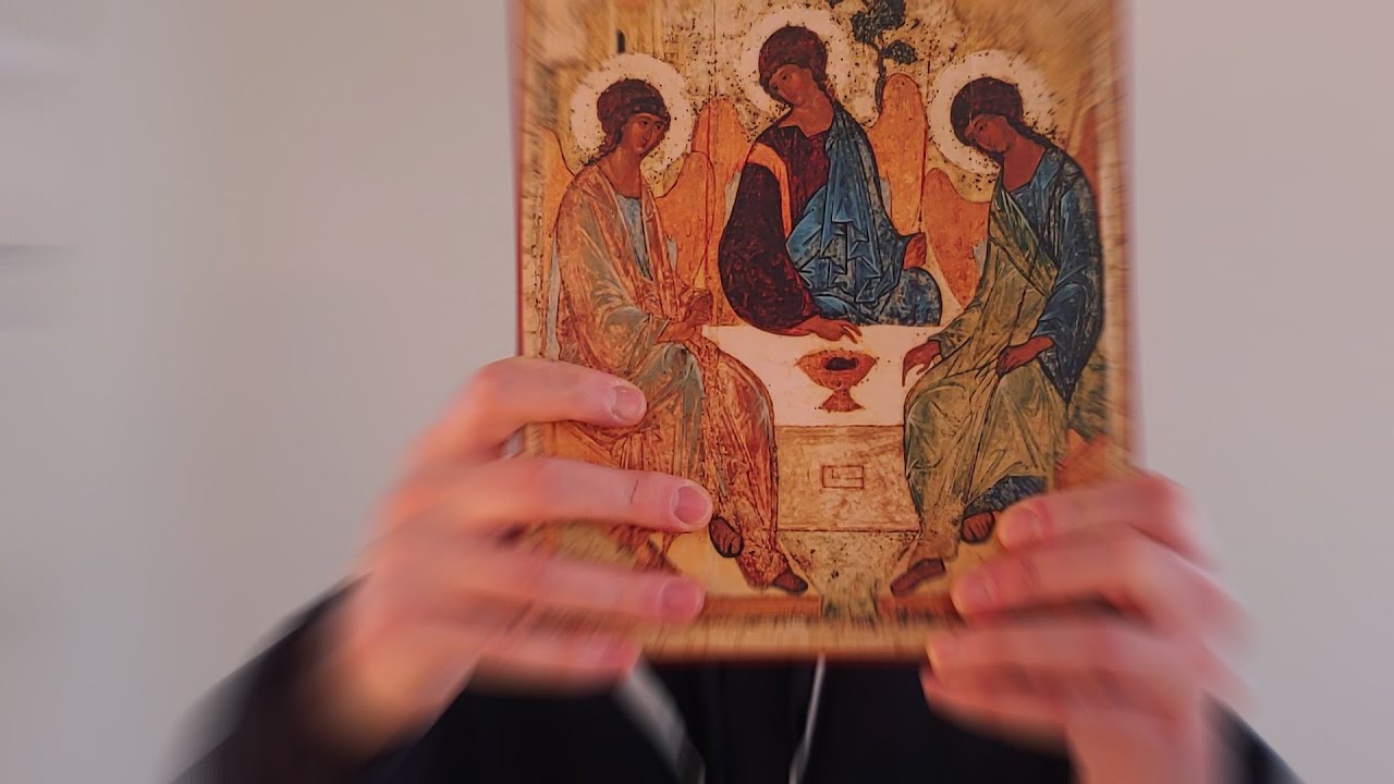 Go Deeper An Invitation YouTube go-deeper-an-invitation-youtube