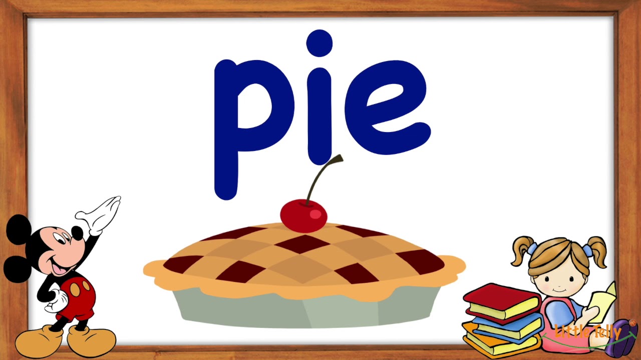 3 Letter Words Phonics For Kids English Lessons YouTube 3-letter-words-phonics-for-kids-english-lessons-youtube