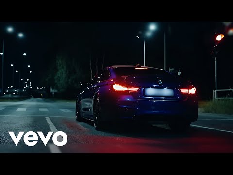 Hayit Murat - Full Clip (ft. Zaccaria X)