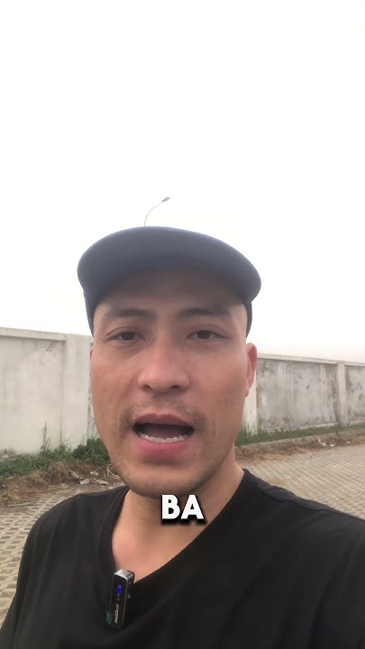 6 lưu ý cần tránh khi mua nhà đất #kolbdsvietnam #dautu #taichinh - YouTube