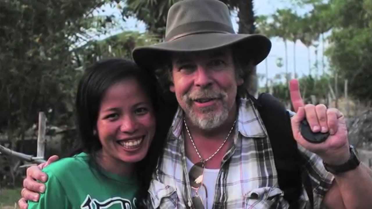 UNCLAIMED - 82nd Airborne Veteran Ed Mahoney on Tom Faunce's Dedication ...