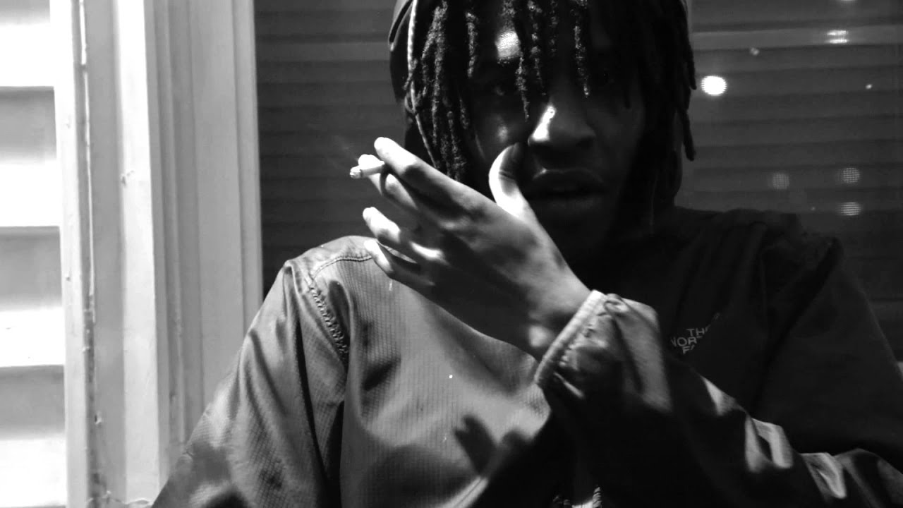 Cre$ Gang37™ VLOG #1 : WHO IS CHASE PE "PAPE" - YouTube