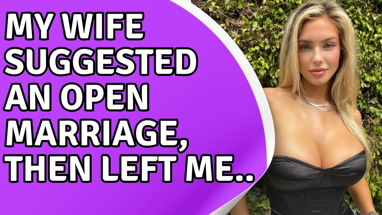 Cheating Drama Story | Meeting Her High School Ex A Simple Catch Up or a Shadow of Betrayal ...