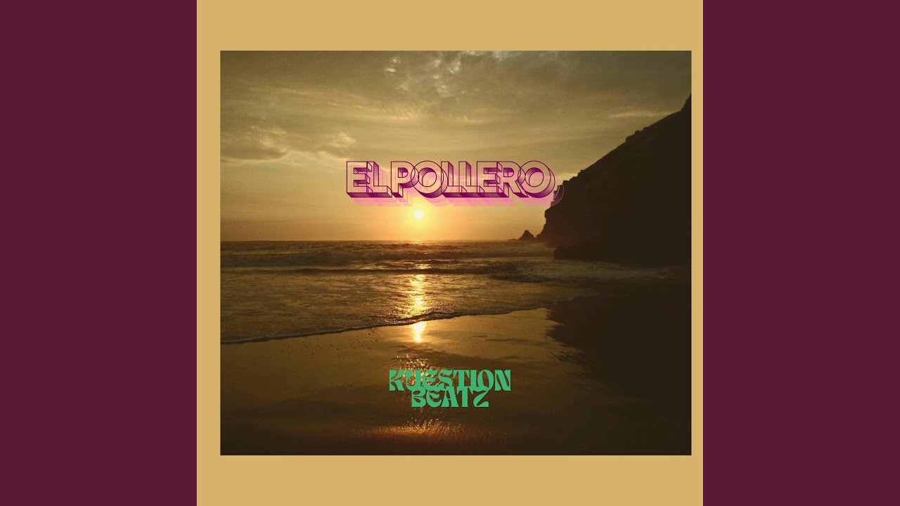 El pollero - YouTube