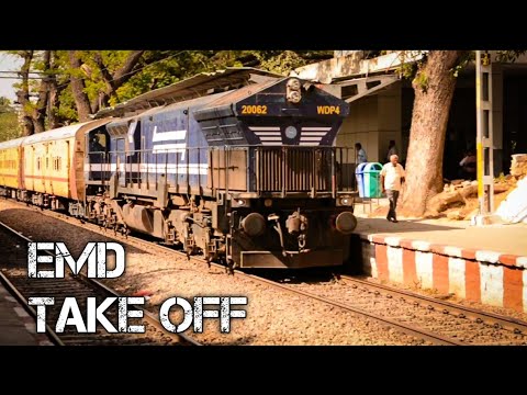 wdp4 acceleration | wdp4 meets wdp4d | bleed blue emd - YouTube