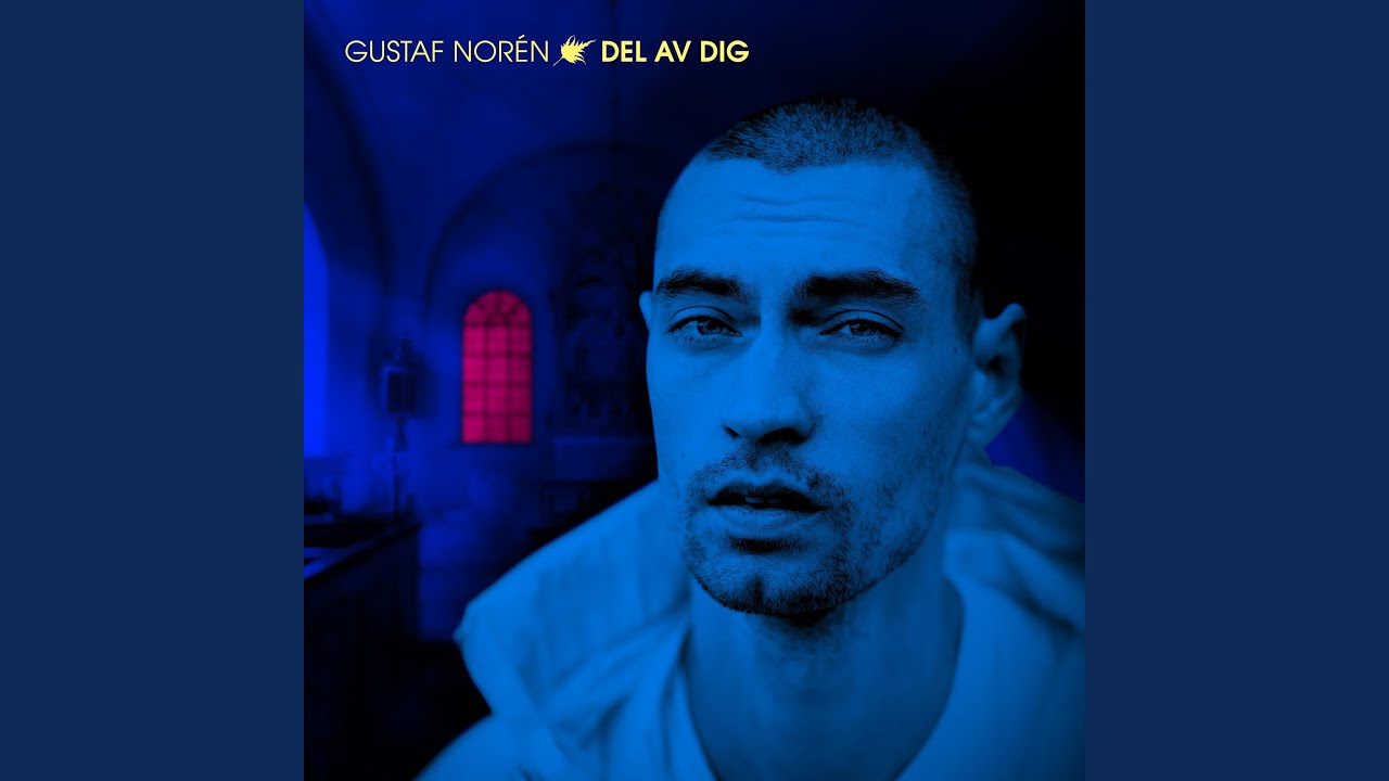 Del av dig (Edit) - YouTube