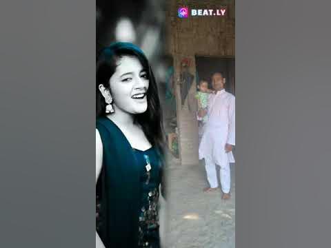 Mukesh maurya - YouTube