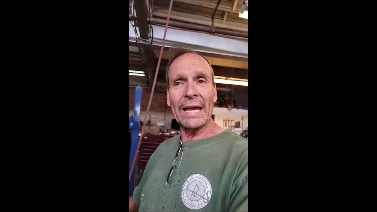 2020/10/30 Dan Shop Tour - YouTube