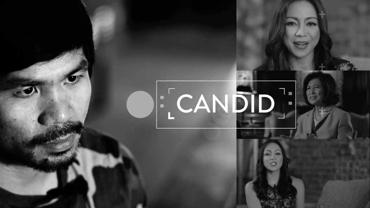 SO JANNELLE SEASON 1 HIGHLIGHTS - YouTube