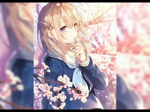 Bts jimin hayalet tanıtım